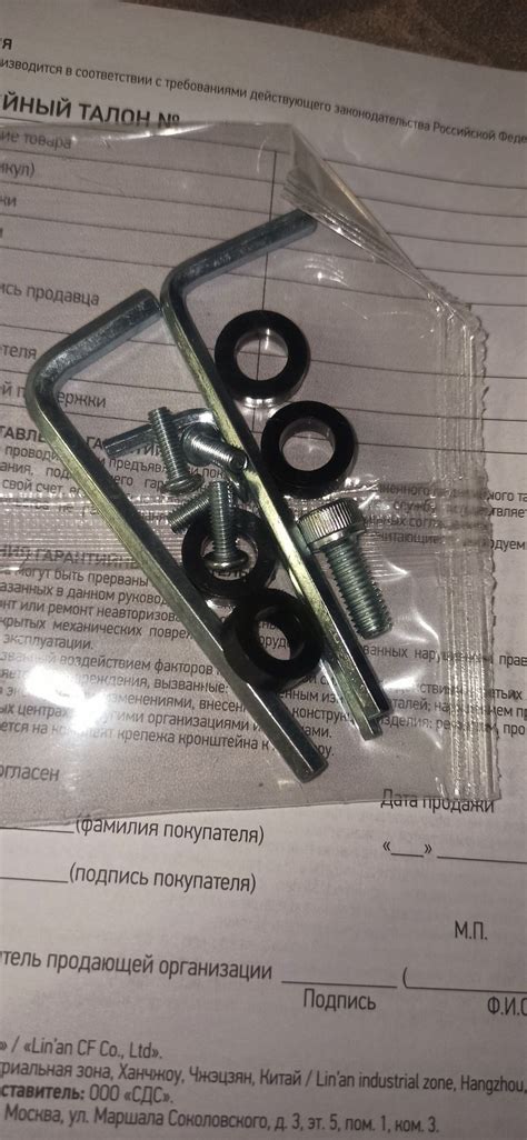 Кронштейн REXANT PROFI для монитора 13-32 настольный с газлифтом 38 ...