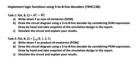 Solved Can You Help Me With This In More Details And I Need Chegg Com