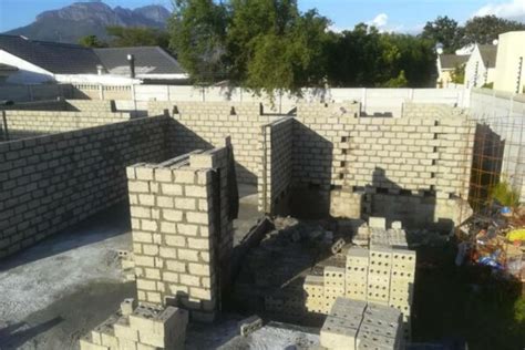 Local Business • Boost Cape Town • Western Cape
