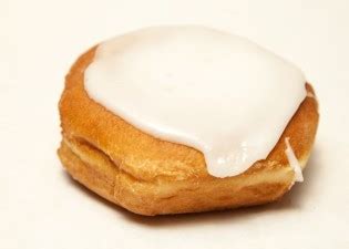 Donuts Ridgeview Franchise Ltd