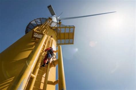 Fundraising In Infrastructure Ubs Global