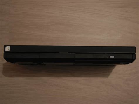 Ibm Thinkpad 600 Clous