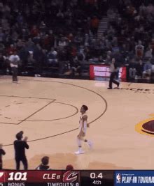 Atlanta Hawks S Tenor