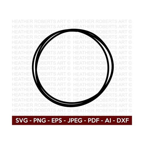 Product Inspire Uplift