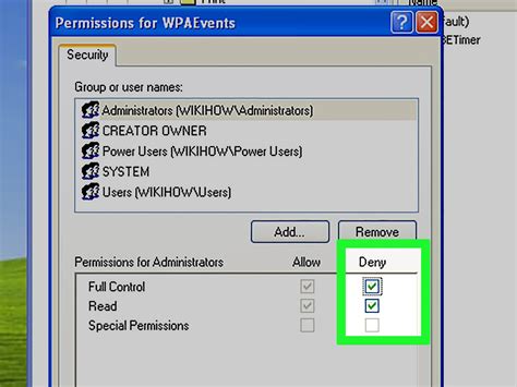 Ways To Activate Windows XP WikiHow