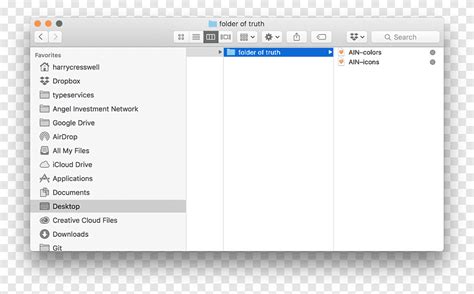 Macos Sierra Installation Library System Text Computer Png Pngegg