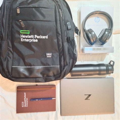 Jacinta Ann Jacob On Linkedin Hello Everyone Im Thrilled To Have