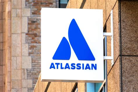 Patch Now Atlassian Confluence Bug Under Active Exploit