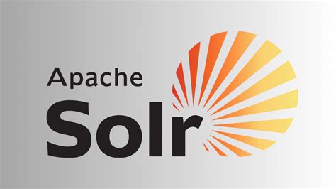 Install And Configure Apache Solr On Oracle Linux 9 Centos 9 Cloudspinx