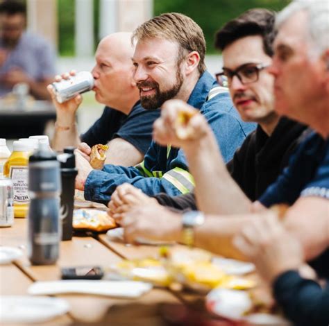 Automatisation électricité Industrielle Et Fabrication Excelpro