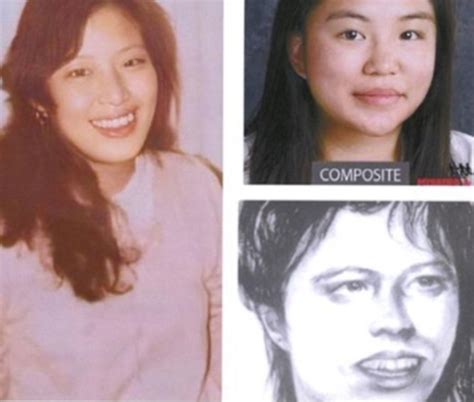 조지아주 신원미상 여성 변사체 35년만에 한인으로 밝혀져 사회 Korea Daily Times 코리아 데일리 타임스ㅡ