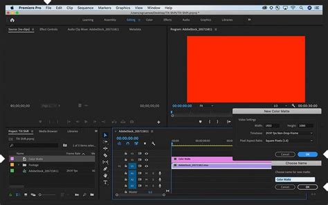 Background Putih Adobe Premiere Jane Paige