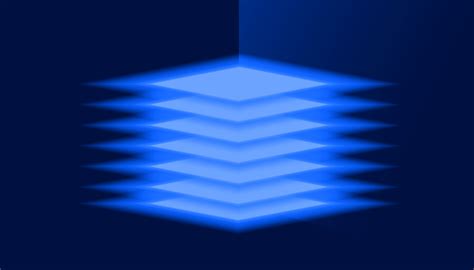 Supercharging Vela Ibms Cloud Native Ai Supercomputer Ibm Research