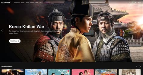 위기의 ‘웨이브 국내 Ott 최초 유럽·오세아니아 진출로 반전 모색