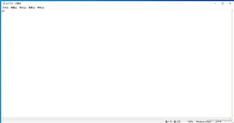 2wireshark使用实训——分析ftp包wireshark 分析ftp Csdn博客