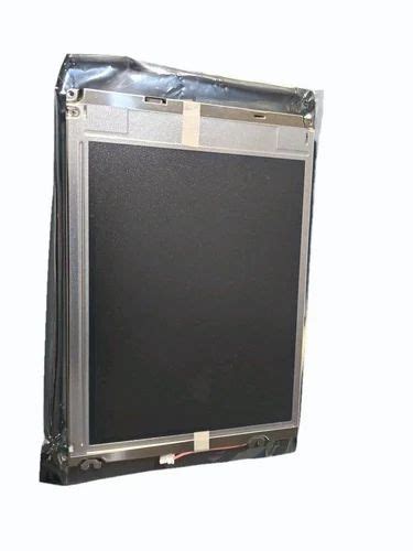Size 7 Inch Fanuc Lcd Display 1920x1080 Pixels At ₹ 18000 Piece In Bengaluru
