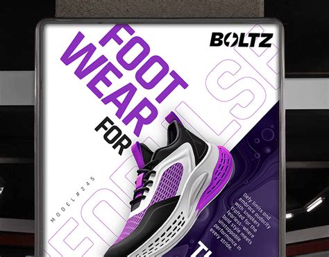 Axial Grid Projects Photos Videos Logos Illustrations And Branding Behance