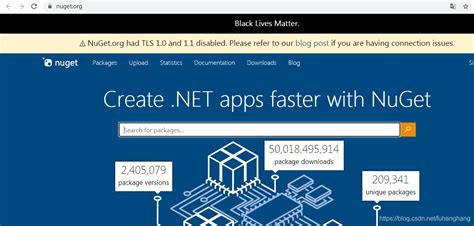 vs2010 nuget 基础连接已经关闭 发送时发生错误 基础连接已关闭 发送时发生错误 csdn博客