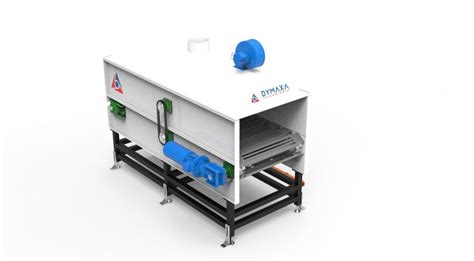dhananjai t dinesh on linkedin dymaxa spm weldingcell design