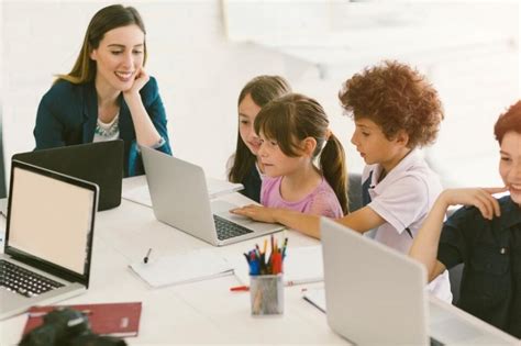 Code Org L Iniziativa Globale Per L Apprendimento Del Coding DidatticAttiva
