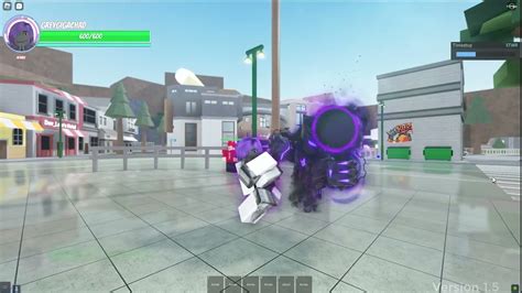 AUT Mythic Skins Noob Pose YouTube