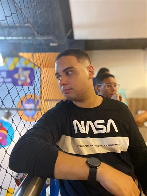 Bootcamp Santander 2024