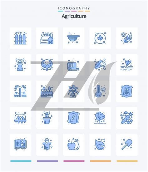 دانلود آیکون دانلود رایگان فایل لایه باز، Psd، وکتور، لوگو و موکاپ