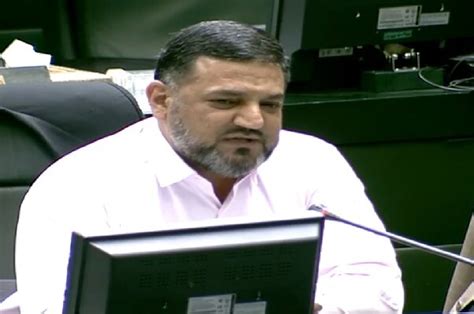 عظیمی راد پایه یازدهم در تاثیر قطعی معدل مثبت شود ایسنا