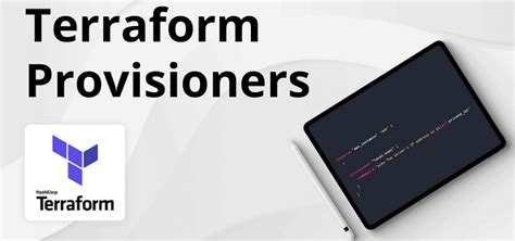 Terraform Provisioners Explorarando O Uso De Provisionadores… By Hugo Habbema Medium