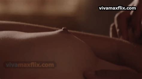 Vivamax Rita 2024 All Sex Scenes Mia Park Eporner