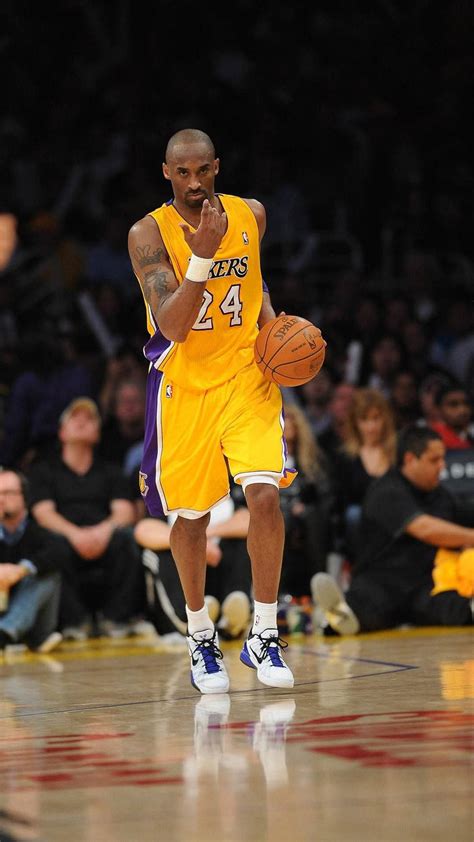 300 Kobe Bryant Backgrounds