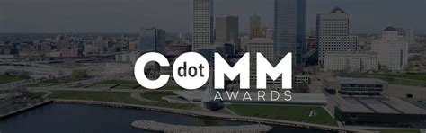 talent evolution wins platinum dotcomm award
