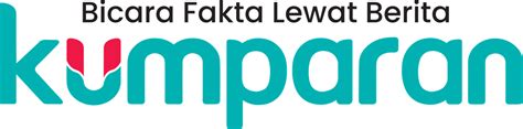 Lowongan Backend Engineer Golang Developer Di Kumparan Jakarta