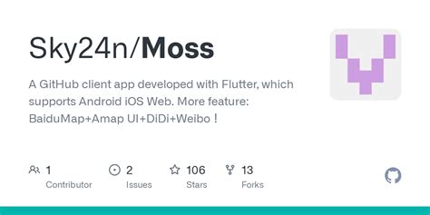 Top Free 25 Flutter App Templates And Starters To Speed Up Your Flutter Project