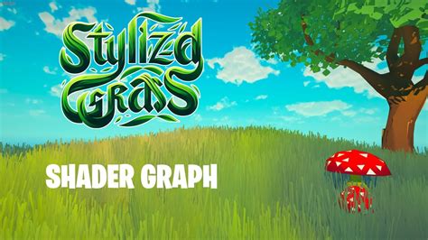 Ramez Al Tabbaa On Linkedin Created This Stunning Stylized Grass