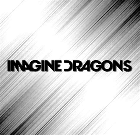 I Made A Playlist With Every Song So You Dont Have To Its On Spotify