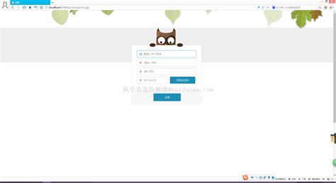 ssm jsch maven开发远程Linux服务器一键安装应用脚本运行系统 代码 最代码
