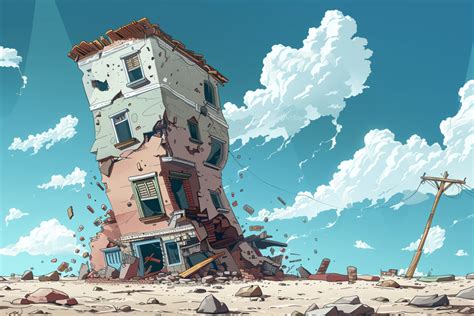 Rigid Frames Under Lateral Loads Drafts Magic