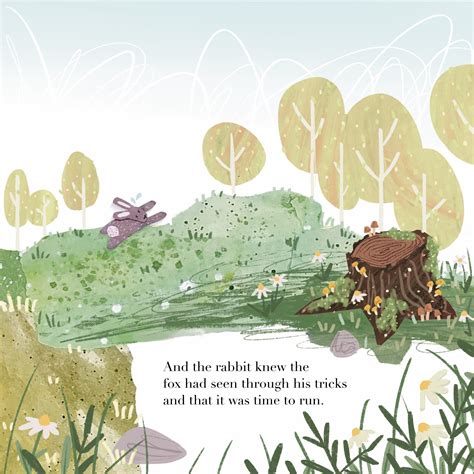 An Artist Interview With Hannah Celeste Clutch Collective Mov