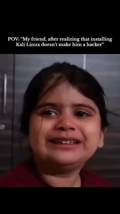 Hackers Friend Youtube