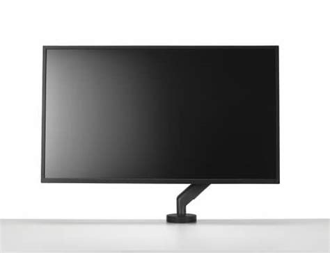 Flo X Monitor Arm Large Format Double Or Triple Screens