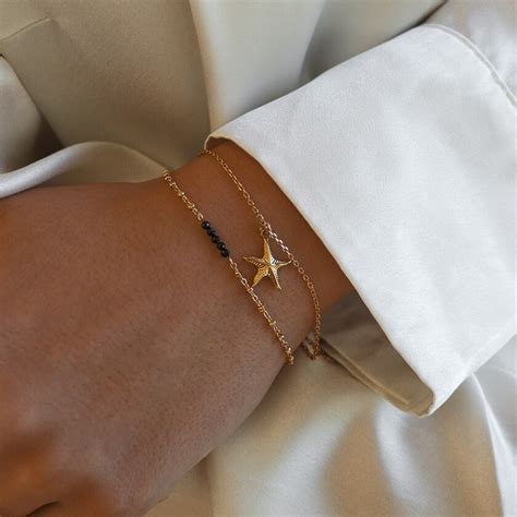 Achat Le Bracelet Ullia