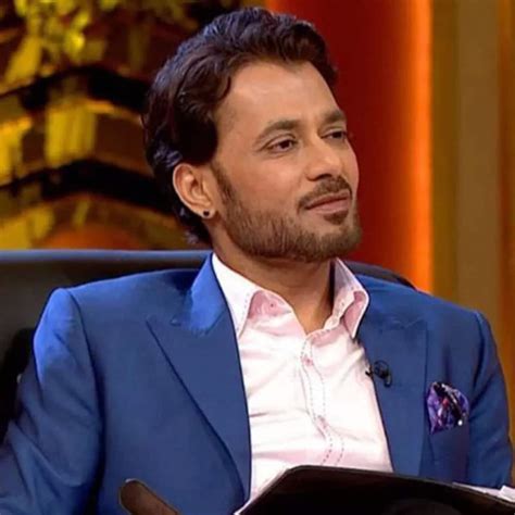 Shark Tank India 2 Amit Jain Namita Thapar Peyush Bansal And More