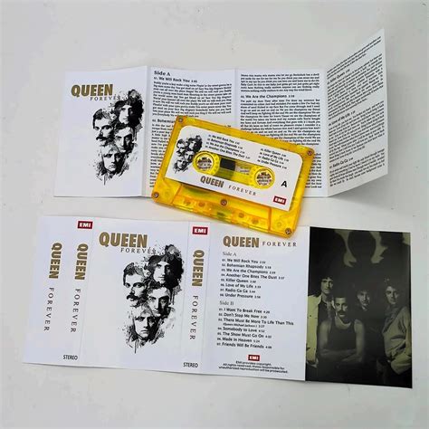 S940a87a1fc00418e9de20ad39f514e8f8png