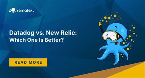 Datadog Vs Splunk Comparison Key Features And Overview Sematext Datadog Vs Splunk Comparison Key Features And Overview Sematext