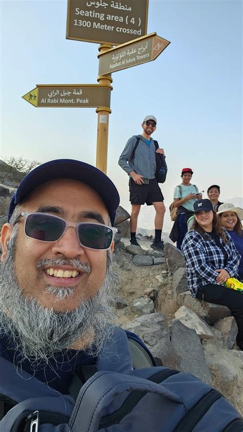 Muhammad Hassnain On Linkedin Great Computingdepartment Thegfmway