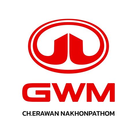 Gwm 🚗 โดนชนแล้วหนี เคลมประกันได้ไหม มาดูกัน 😰 ใครเจอเหตุการณ์แบบนี้คงปวดใจ… แต่รู้ไว้ ประกัน