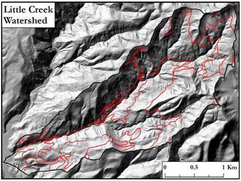 Remote Sensing Special Issue Lidar