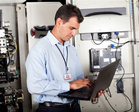 PLC Programming Sistematiks