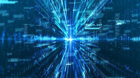 Observability Vs Monitoring Vs Telemetry Cribl